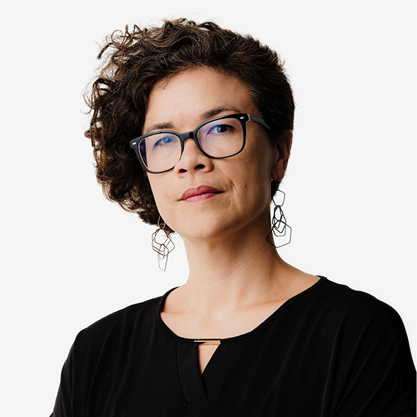 About | Arts in California Parks