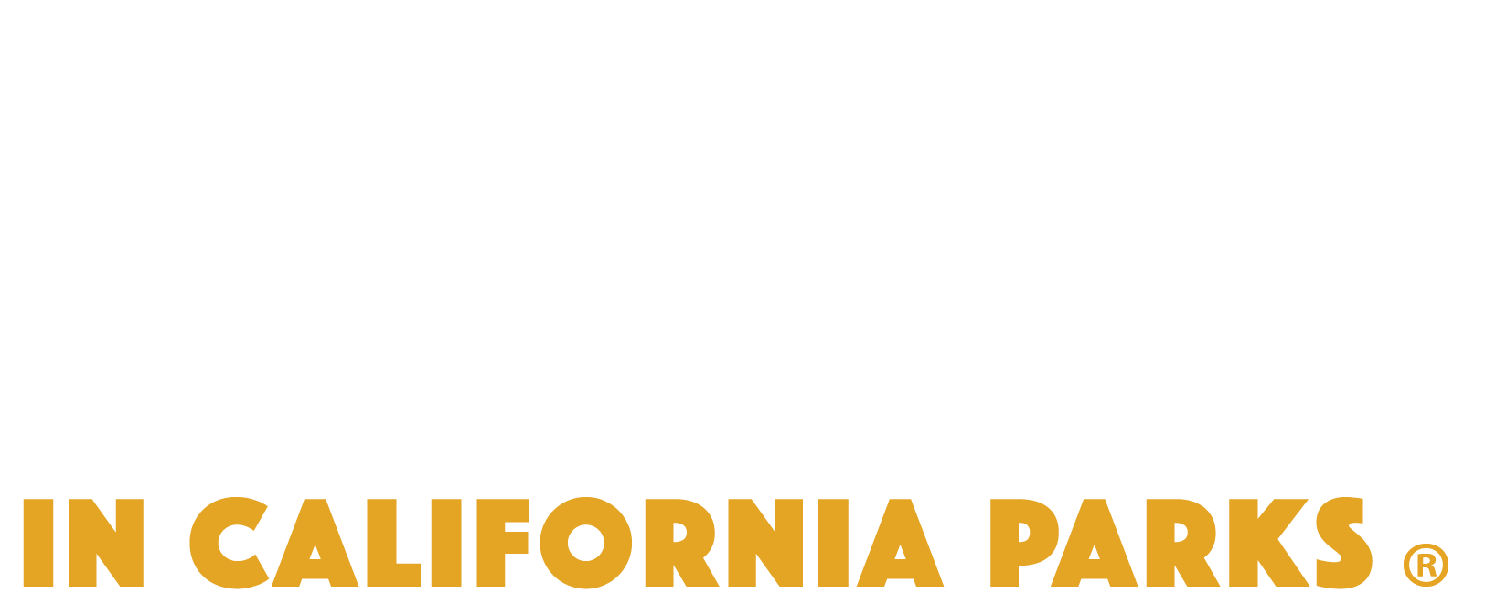 Thank You | Arts in California Parks